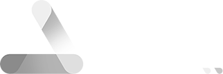 AIEC – Organismo Técnico de Capacitación Academia Internacional de ...
